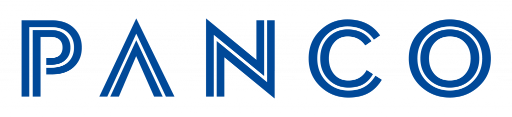 Team - Panco Management