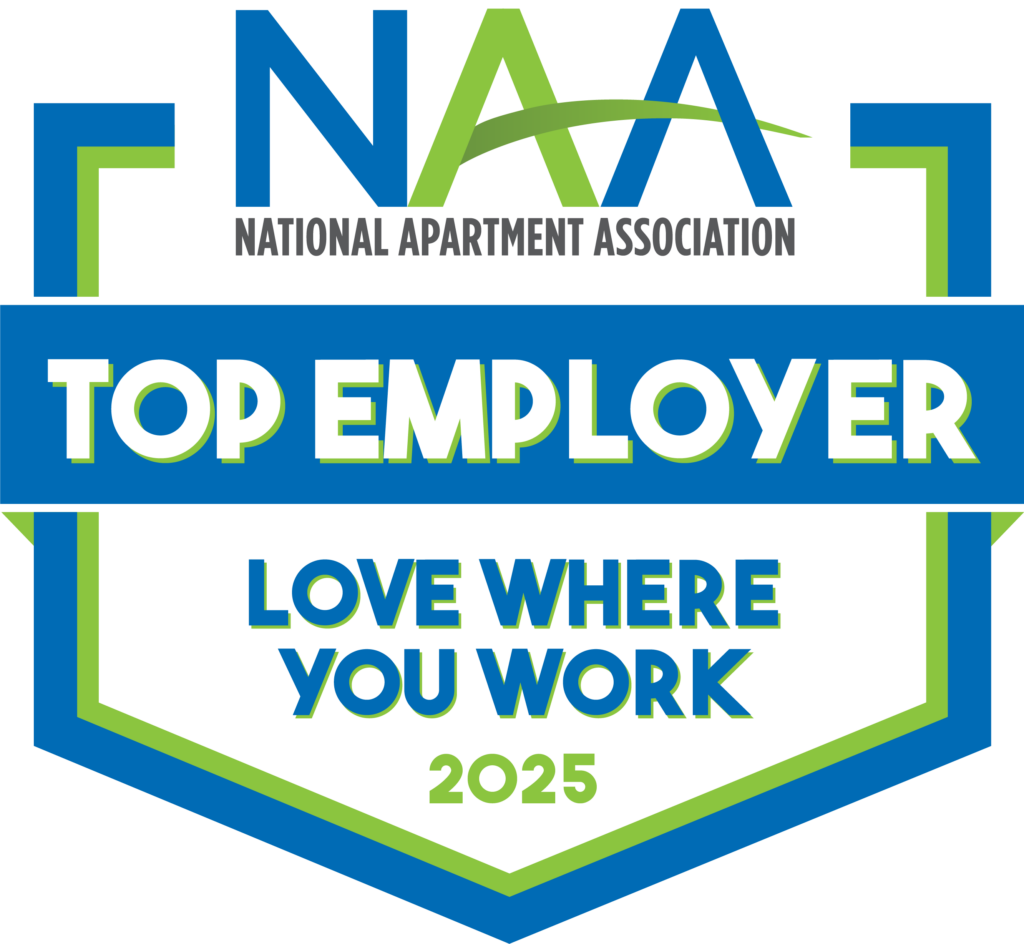 Careers - Panco Management