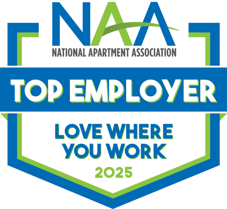 Careers - Panco Management